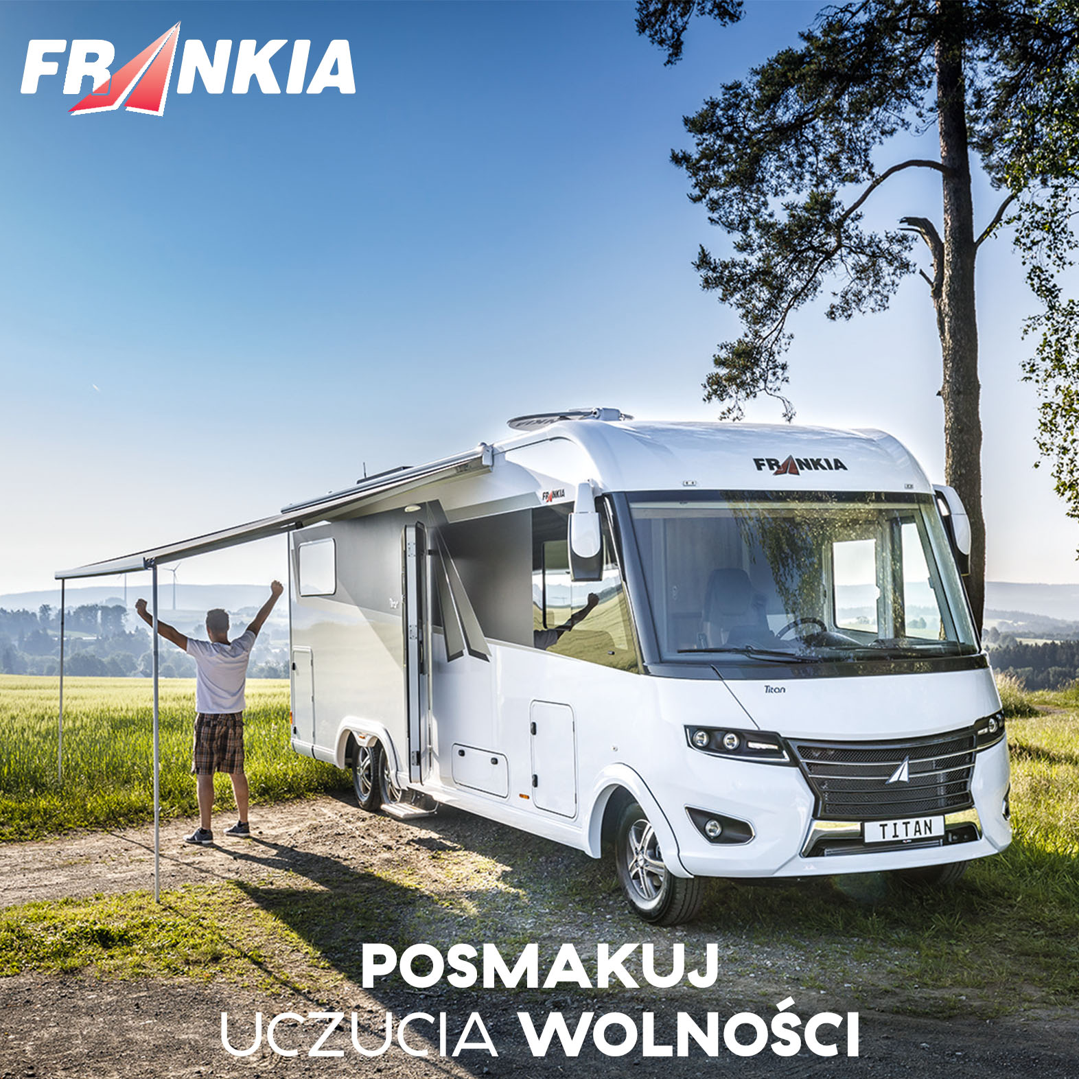 CampRest.com • Search engine for Camps and Motorhomes in Europe