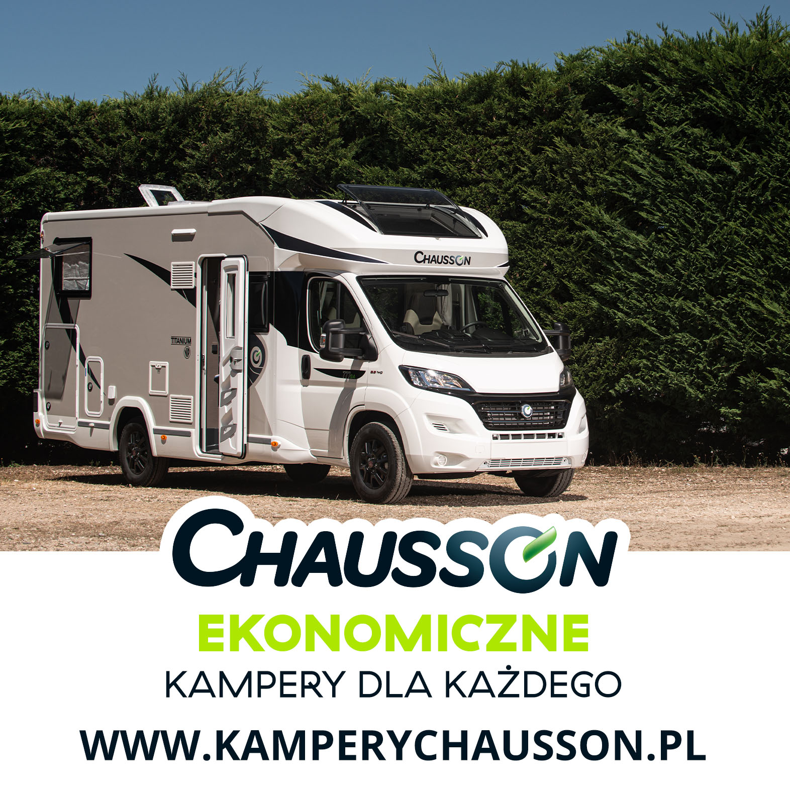 CampRest.com • Wyszukiwarka Kempingów i Kamperów w Europie