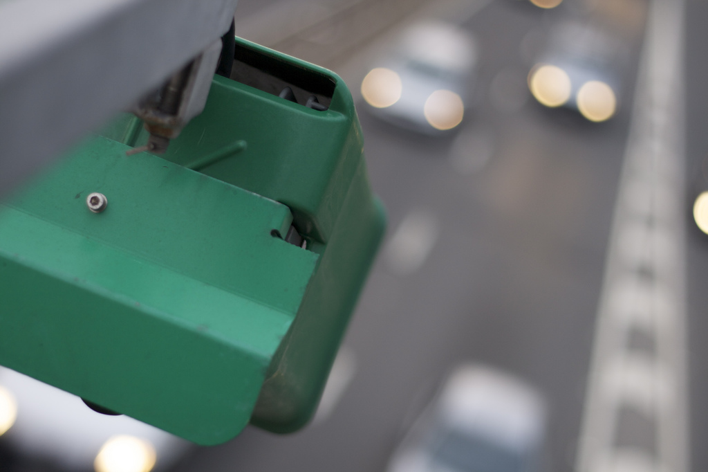 How does an overrun brake work? • CampRest.com