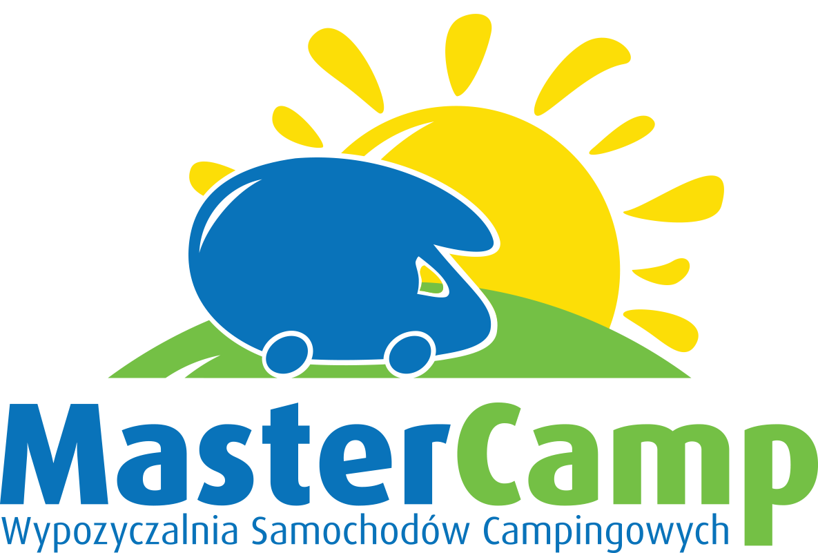 CampRest.com • Search engine for Camps and Motorhomes in Europe